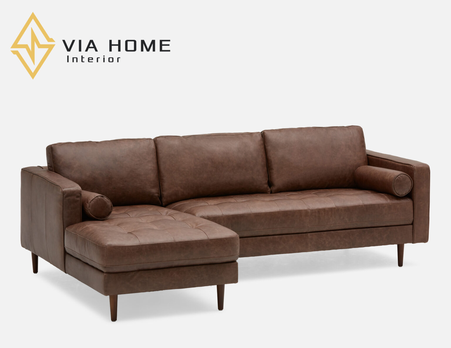 Sofa Simili Giá Rẻ - Mang Đến Vẻ Đẹp Sang Trọng Và Tinh Tế